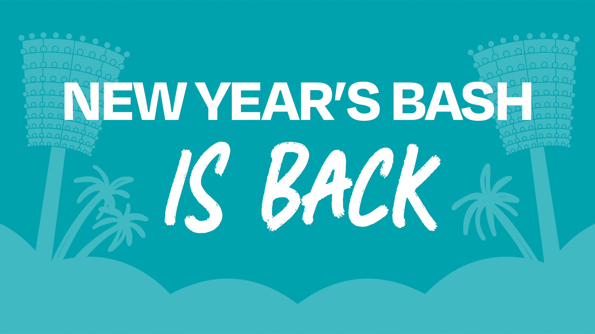 Heat Lock in New Year’s Day Blockbuster at the Gabba | Brisbane Heat