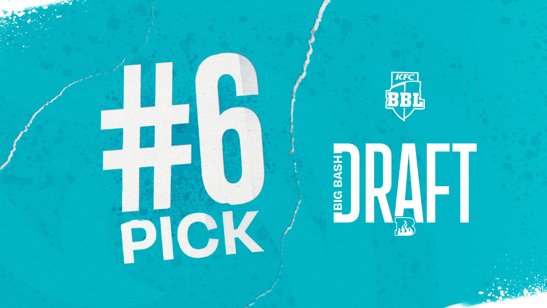 Reigning Champs Secure Sixth Pick in International Player Draft ...