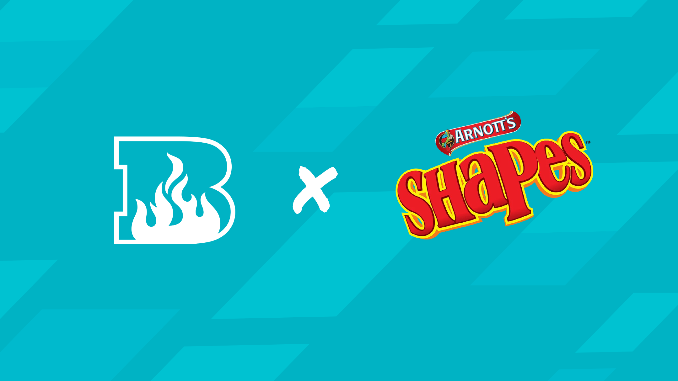 Heat Welcome Iconic Brand To Big Bash | Brisbane Heat