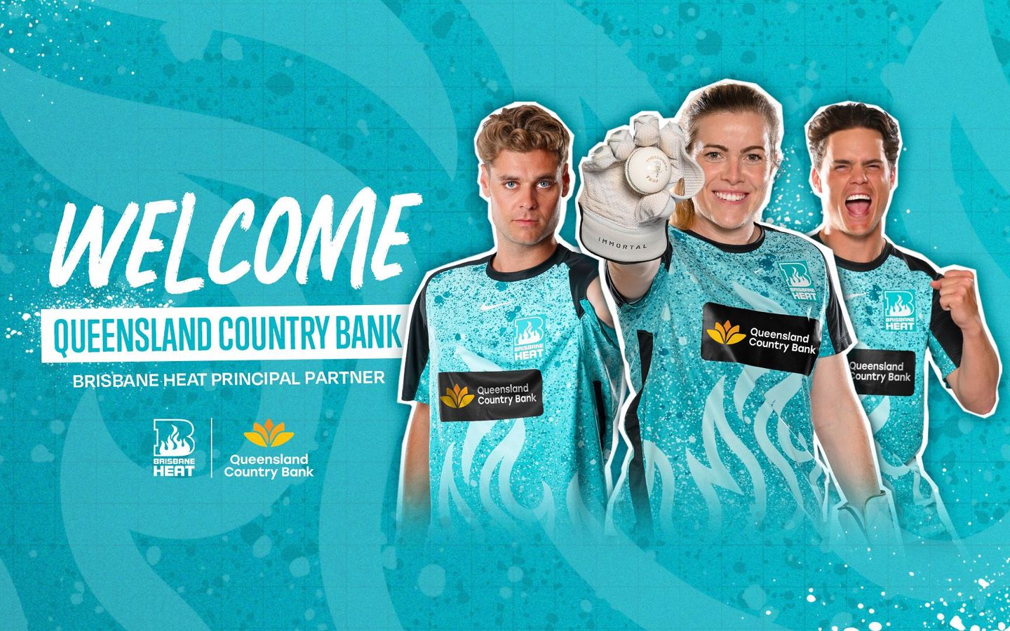 Queenslanders Country Bank Queensland Country Bank Stadium Open Day